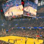 Cleveland: Cleveland Cavaliers Basketball Game Ticket - Who Should Consider This Experience?