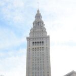 Cleveland Downtown Self Guided Audio Walking Tour - Who This Tour Is Best For