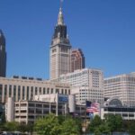 Cleveland: Goodtime III Narrated Sightseeing Cruise - Concluding Thoughts