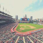 Cleveland Guardians Baseball Game at Progressive Field - What Makes This Baseball Experience Stand Out?
