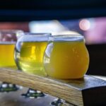 Cleveland: Guided Craft Brewery Tours with a Snack - Is It Worth the Price?