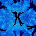 Cleveland: Museum of Illusions Entry Ticket - What Can You Expect on Your Visit?