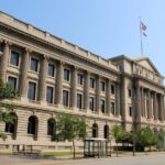 Cleveland Scavenger Hunt Walking Tour and Game - What’s Included and What to Expect