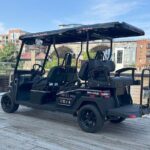 Cleveland Uncorked: Explore The Wine District Tour - Authentic Experiences and Real Feedback