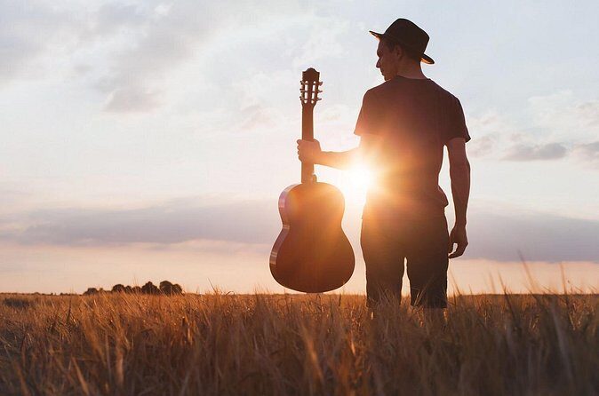 CMA 2026 Festival Nashville - 7 Nights Nashville + CMA Club Level - What You’ll Experience During the Festival