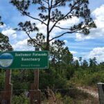 Coast to Coast Bike Trail - What Reviews Say (Even Though There Are No Ratings Yet)