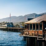 Coastal Escape:Private Day Trip to Santa Barbara from Los Angeles - Our Observations on the Tour’s Value