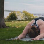 Coastal Flow A Maine Yoga Experience - The Meeting Point and Logistics