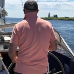 Coastal Maine: Private Day Sail - What Makes This Sail Worth Considering?
