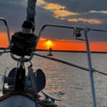Coastal Maine: Private Sunset Sail - Final Thoughts