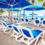 Coastal Rush Jet Ski and Chill at Cozumel - The Value of the Tour