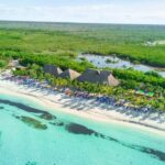 Coastal Thrill Day: Kayak, Paddle & Snorkel at Cozumel - Authentic Experiences and Traveler Insights