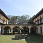 Coatepec and Xico Magical Towns Plus Xalapa Day Trip from Veracruz - Why This Tour Works for Travelers