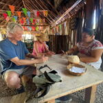 Coba: Adventure, Nature, and Mayan Heritage - Who should consider this tour?