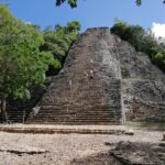 COBA ADVENTURE & SABROSURA Enjoy, Support & Interact at the Mayan Communities. - Frequently Asked Questions