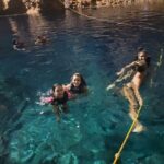 Coba Aldea Maya, Tulum, Cenote & Playa del Carmen from Cancún - What Travelers Say