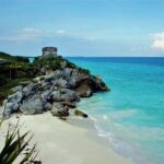 Coba and Tulum, cenote swim and buffet lunch - What Do Travelers Say?