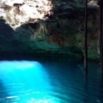 Coba, Hidden Cenote and Mayan Family Lunch - Private Tour - Why This Tour Offers Great Value