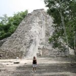 Coba Mayan Ruins and Cenote Cultural Full-Day Tour from Riviera Maya - Why You Should Consider This Tour