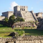 Coba Multun-Ha Cenote Tulum and Mayan Museum Small Group - What’s Noteworthy: Strengths and Considerations