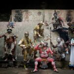 Cobá Tour Cultural Experience - Exploring Coba: History, Ruins, and Biking
