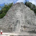Coba, Tulum, Cenote and Mayan Village All Inclusive Tour - The Sum Up