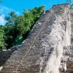 Coba, Tulum, Multun-Ha Cenote and Mayan Museum Reduced Group - The Logistics and Practicalities
