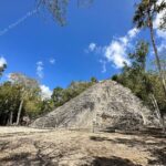 Coba & Tulum  Private Mayan Ruins Tour with Certified Guide - The Experience of the Guides and Personal Touches