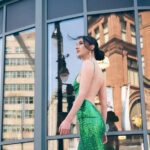Cobblestone Fashion Photography in SoHo New York - Authentic Experiences and Insights