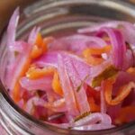 Cochinita Pibil, Private Cooking Class in Mérida - Why This Cooking Class Offers Good Value