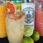 Cocktail Making in Cozumel Mexico - Who Should Book This Tour?