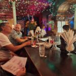 Cocktails, Murals and True Crime in RiNo - Who Will Love This Tour?