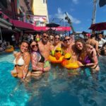 Coco Bongo Beach Tickets - Who Will Love This Experience?