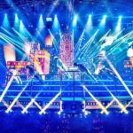 Coco Bongo Cancun Nightclub Entrance Ticket - FAQ