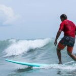 Cocoa Beach: 1-Hour Surf Lesson - The Itinerary: What Does the 1-Hour Lesson Look Like?