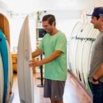 Cocoa Beach: Bodyboard Rental - Who Should Consider This Experience?