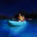 Cocoa Beach/Merritt Island:Bioluminescent kayak tour - Authentic Feedback from Participants