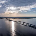 Cocoa Beach: Polaris Slingshot Curated Ride Experience - What the Reviews Say