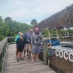 Cocoa Beach: Private 2-Hour Dolphin Sightseeing Tour - Who Will Love This Tour?