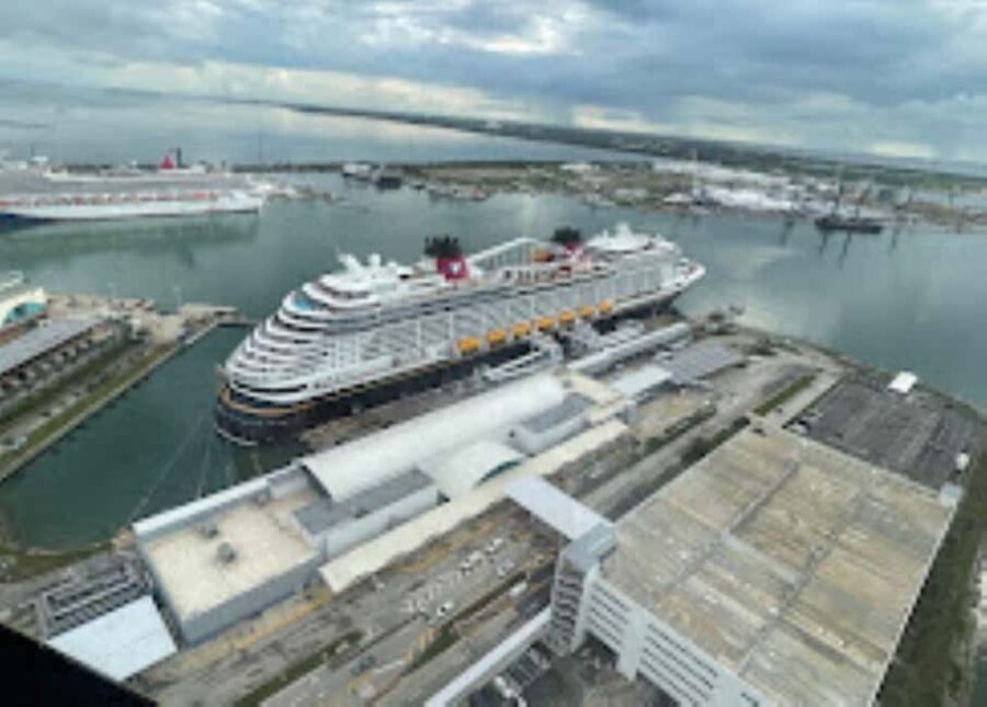 Cocoa Beach: Private Helicopter Tour with Beach Views - Who Is This Tour Best For?