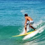 Cocoa Beach: Surfboard Rental - What You Can Expect: Step-by-Step Experience