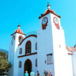 Cocoa-Coffee and Traditions: Huatulco - What’s Included and What’s Not