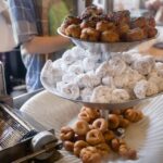 Coffee Crawl & VIP Morning in Pike Place Market - A Close Look at the Experience
