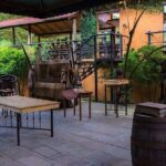 Coffee Museum and Coffee Tour el Cafe-tal apan - Why This Tour Works: Highlights and What to Expect