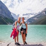 Coho - Explore Banff and Jasper National Parks (4-Days) - What Makes This Tour Stand Out
