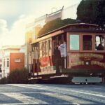Coit Tower & Little Italy Landmark Walking Tour - What Travelers Say & Why It Matters