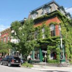 Cold Spring & Woodbury Outlets Day Tour From NY | Kids 50% Off - The Drive Back and Final Thoughts