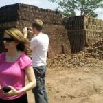 colima cultural and volcano - What Travelers Say