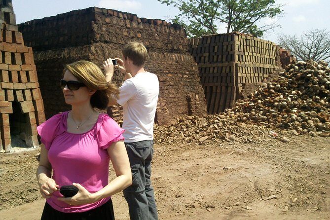colima cultural and volcano - What Travelers Say
