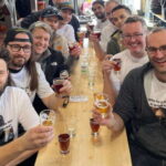 Collingwood: Blue Mountains Brewery Tour with Tastings - What’s Included and What to Keep in Mind